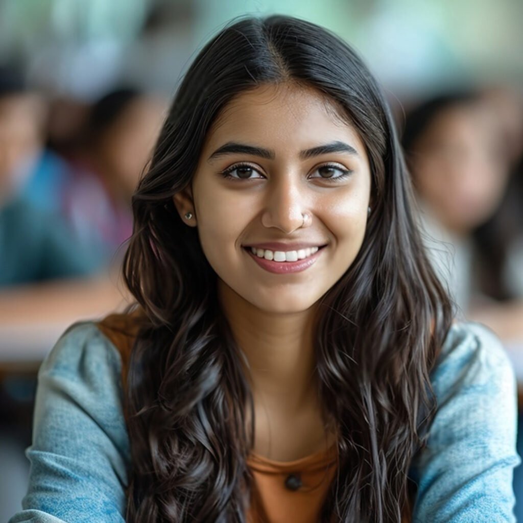 Best Pulmonologist in Ahmedabad | Dr. Rushi Desai